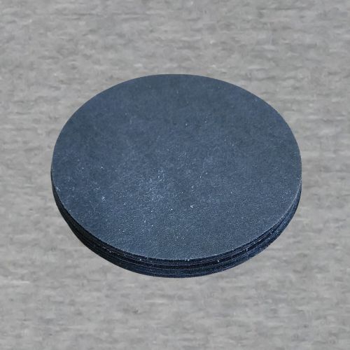 Shipping Supplies | The BEST way to Ship Your Reptiles