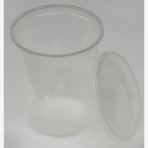 Shipping Supplies | The BEST way to Ship Your Reptiles